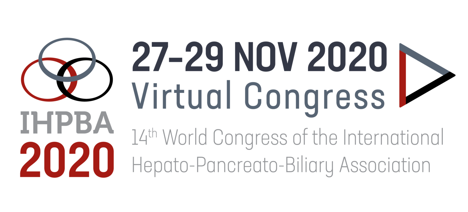 Congress – E-AHPBA