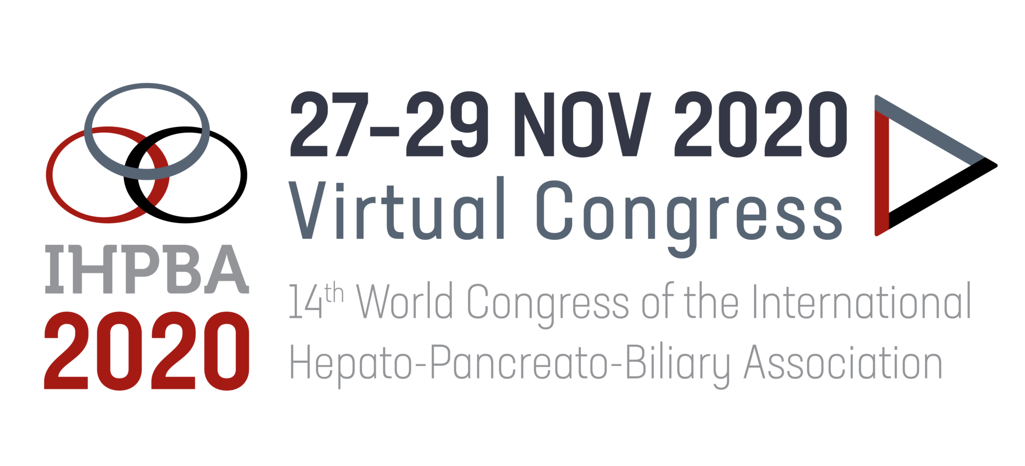 Congress – E-AHPBA