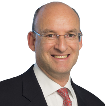 Webinars – E-AHPBA