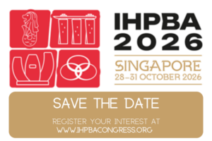 Congress – E-AHPBA