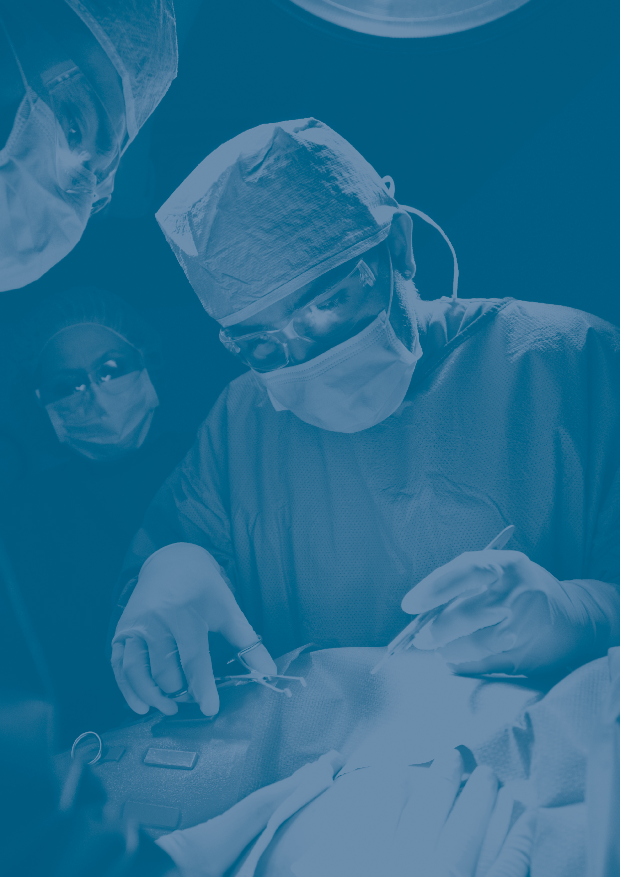 E-AHPBA – European-African Hepato-Pancreato-Biliary Association