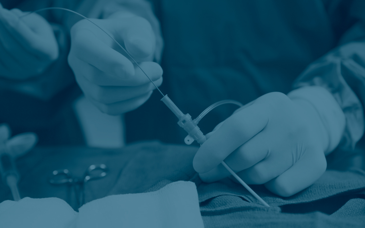 E-AHPBA – European-African Hepato-Pancreato-Biliary Association